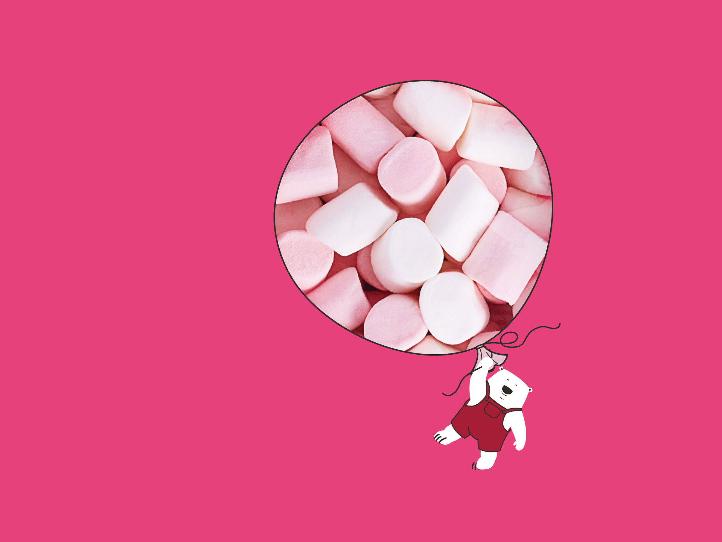 Work - Fabric Brand Partners