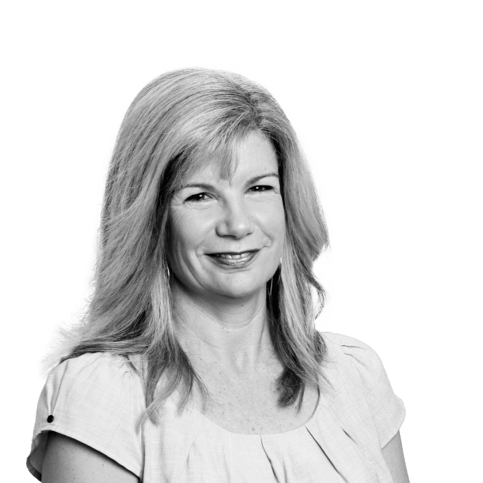 About - Fabric Brand Partners